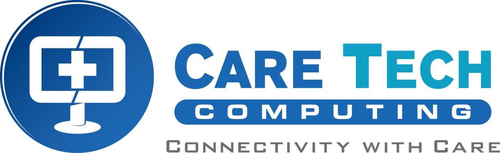 cropped-logo_final-2.jpg – CareTech Computing
