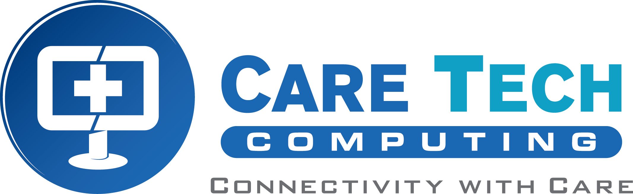 cropped-logo_final-2.jpg – CareTech Computing