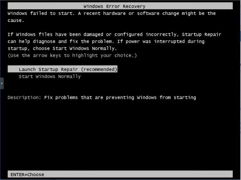 Converting Windows Vm Hard Disk Interface To Virtio With Proxmox Ve 5 Caretech Computing